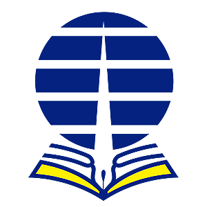 Beranda | KPM - UT